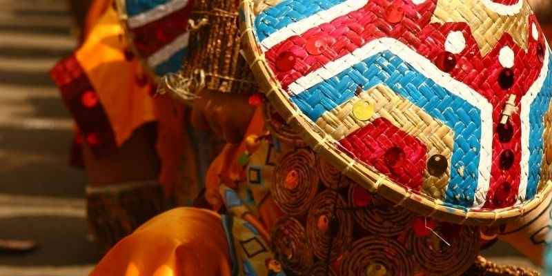 Discover the Vibrant Festivals in the Philippines