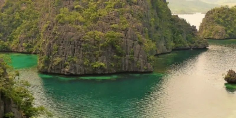 Ultimate Guide to Palawan: Discover the Beauty of this Paradise