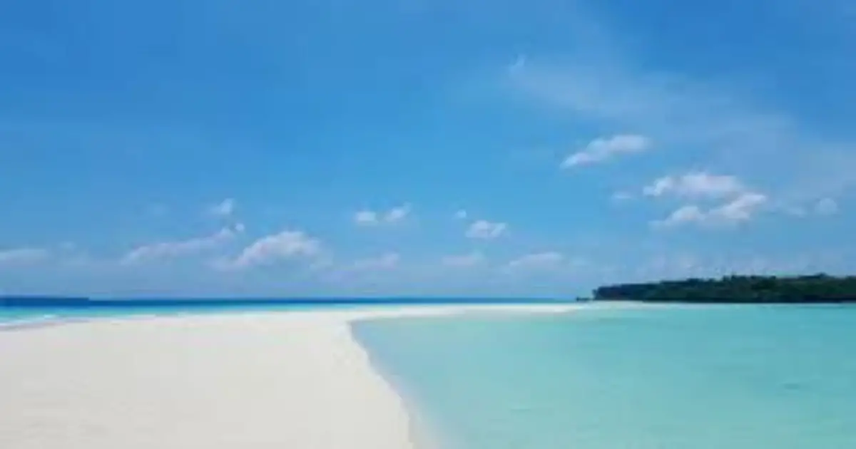 Balabac Island - mytourguide.ph