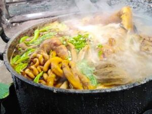 How to Get to Oliver's Gotohan in Batangas: Guide and Directions ...