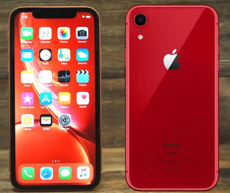 iPhone XR Price in the Philippines: The Complete Guide | mytourguide.ph