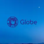 GLOBE SIM Registration Link | Easy Step-by-Step Guide | mytourguide.ph