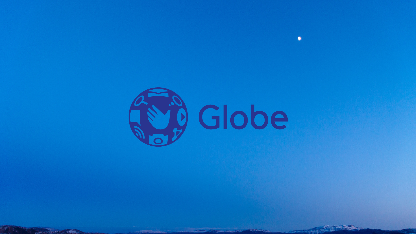 GLOBE SIM Registration Guide | Easy Step-by-Step