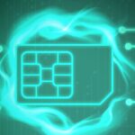 QUICK GUIDE: HOW TO VERIFY IF SIM IS REGISTERED | mytourguide.ph