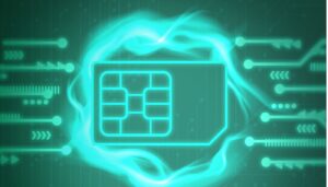 QUICK GUIDE: HOW TO VERIFY IF SIM IS REGISTERED | mytourguide.ph