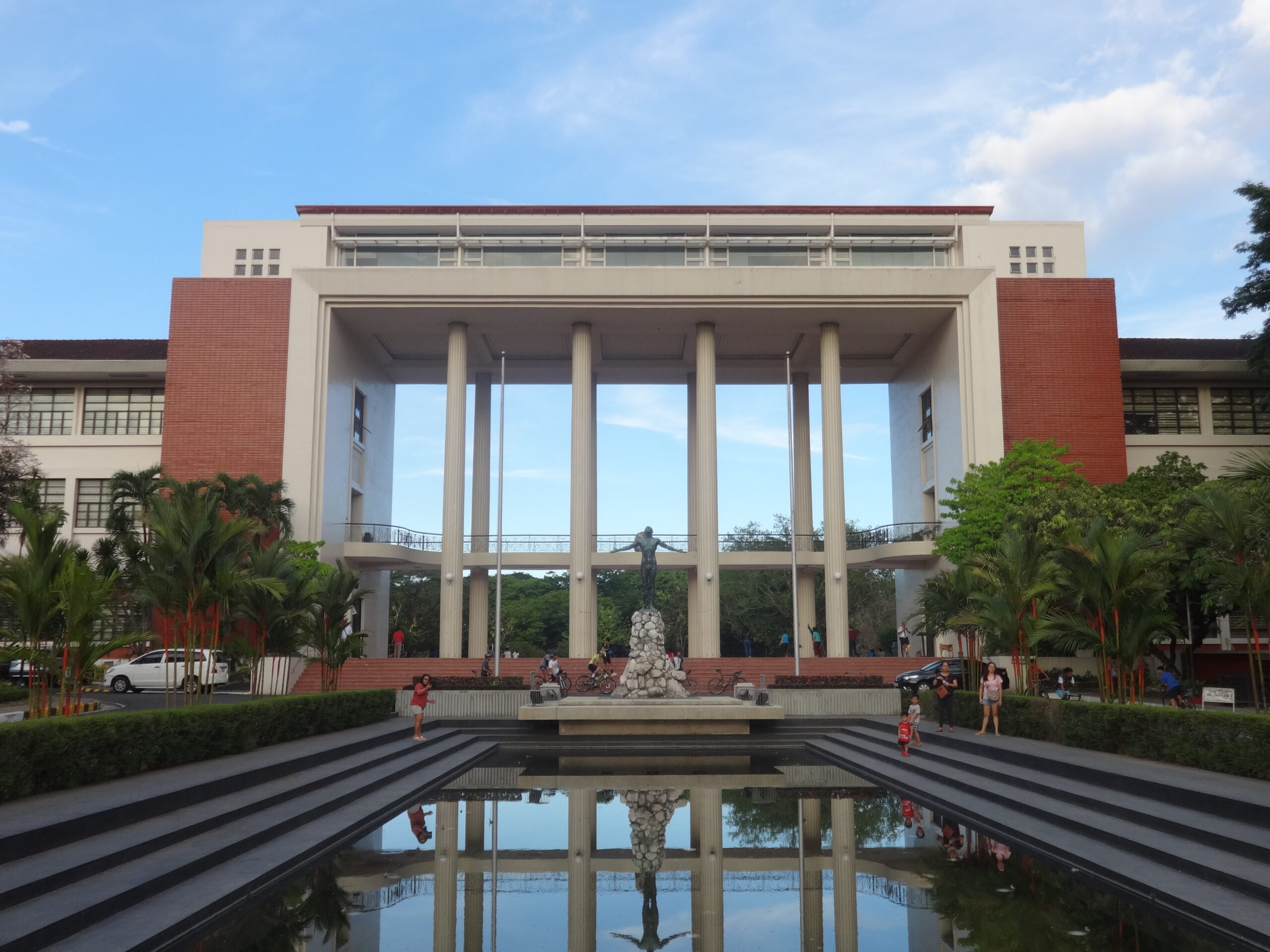 UP OPEN UNIVERSITY FREE ONLINE COURSES 2023 | mytourguide.ph UP OPEN UNIVERSITY FREE ONLINE COURSES 2023 | mytourguide.ph