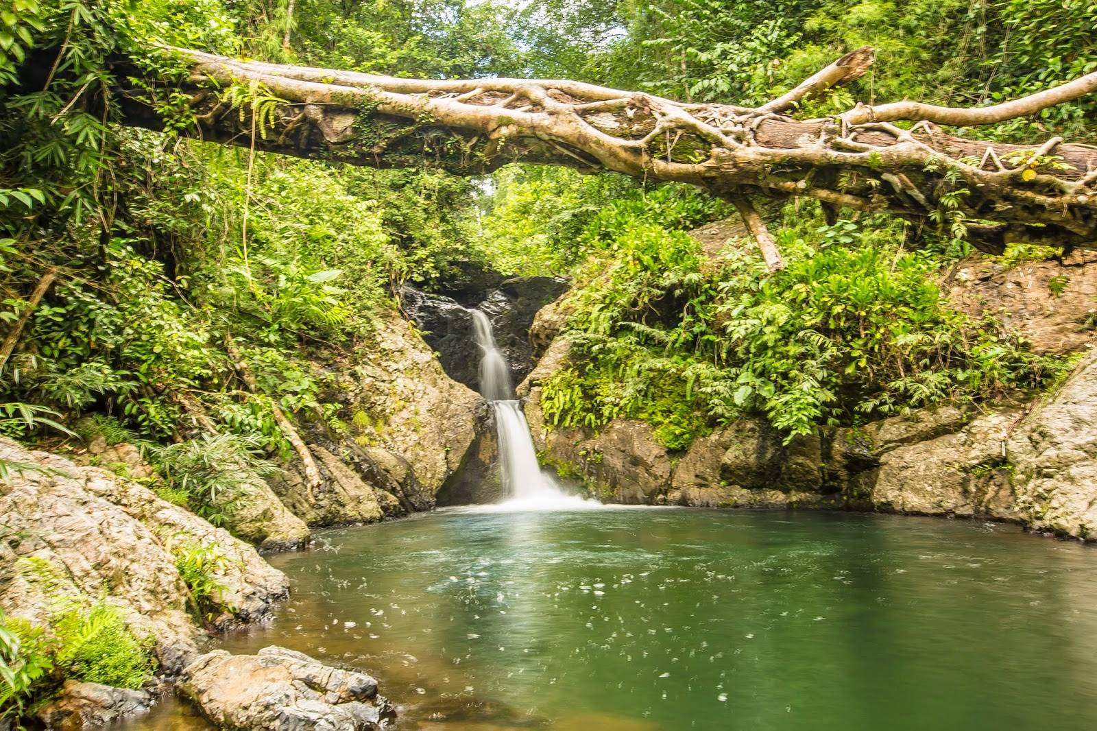 Explore the Best Tourist Spots in Apayao, Philippines | mytourguide.ph