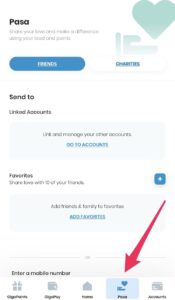 Quick Guide: How to PASALOAD SMART & TNT | mytourguide.ph