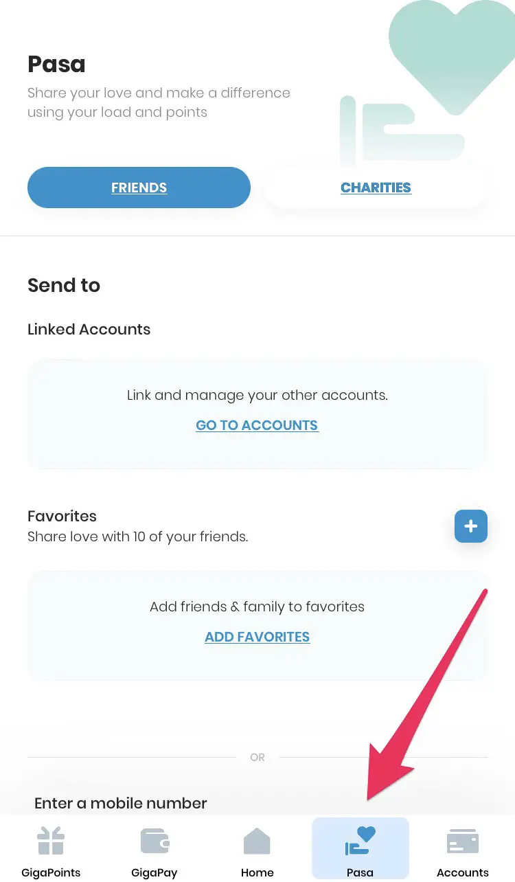 Quick Guide: How to PASALOAD SMART & TNT | mytourguide.ph