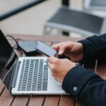 The Complete List of Philippine Bank Codes & Swift Codes | mytourguide.ph