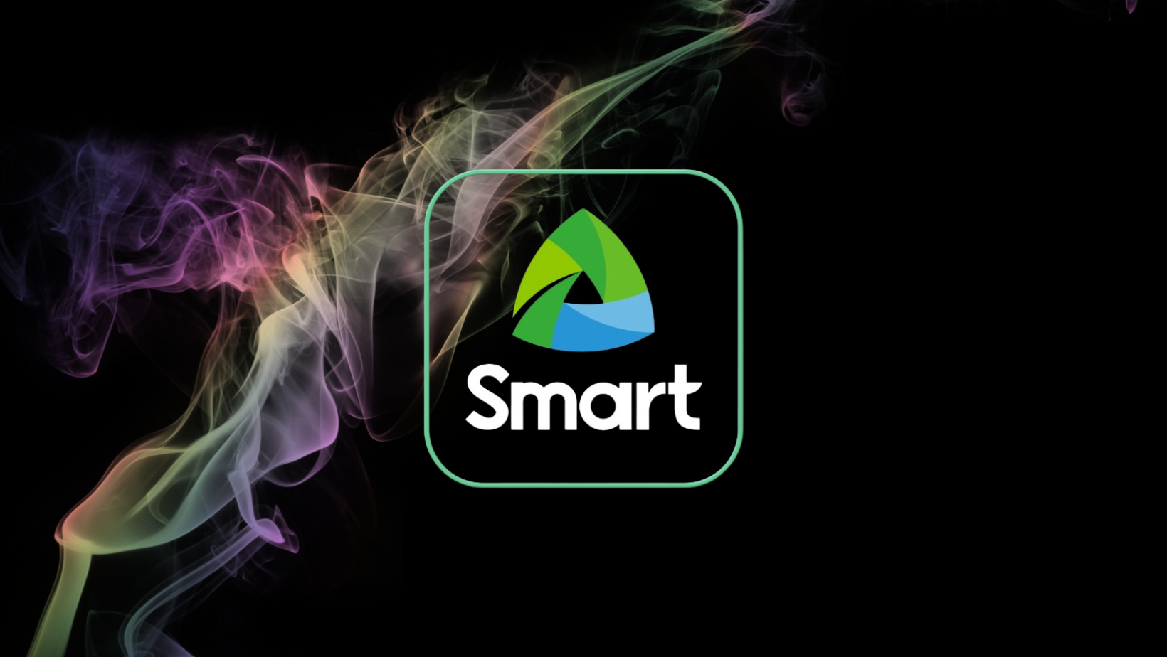 How to Pasaload Smart & TNT: Easy Step-By-Step Guide