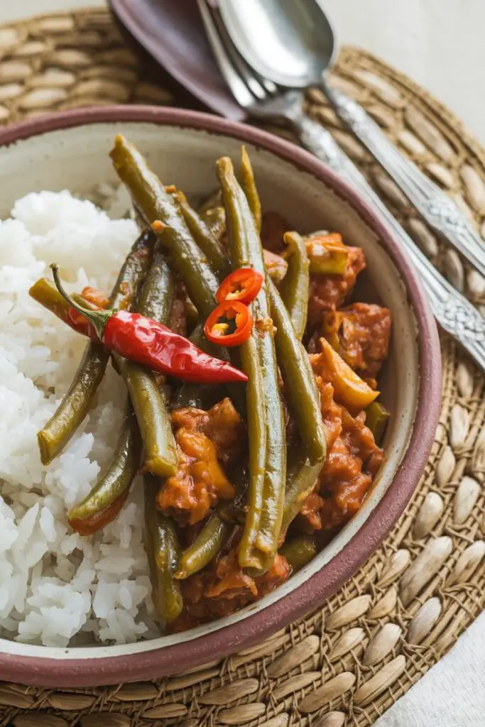 30+ Best Pinoy Ulam Ideas With Recipes | mytourguide.ph