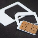 What Should You Do If Your PH SIM Card Is Lost Or Stolen | mytourguide.ph