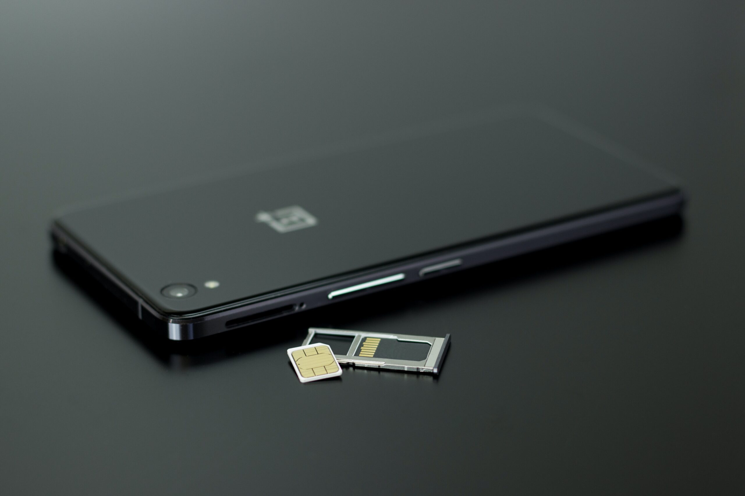 Philippines SIM Card Registration : A Step-by-Step Guide