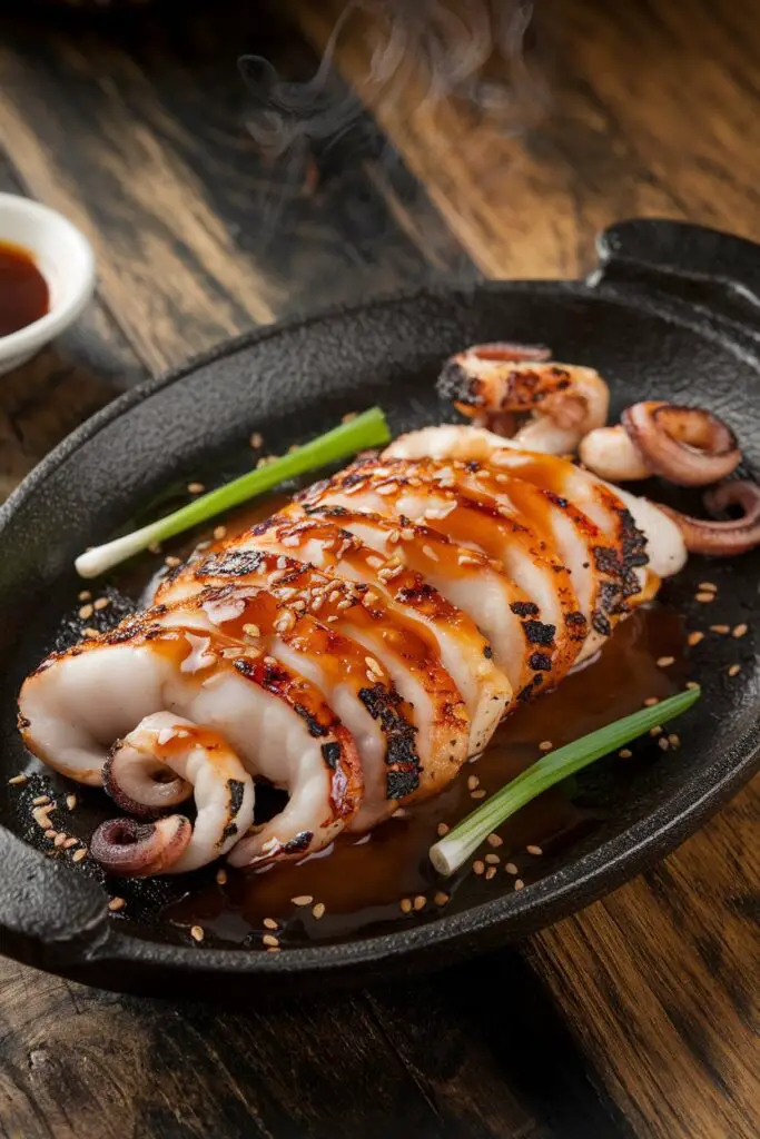 30+ Best Pinoy Ulam Ideas With Recipes | mytourguide.ph