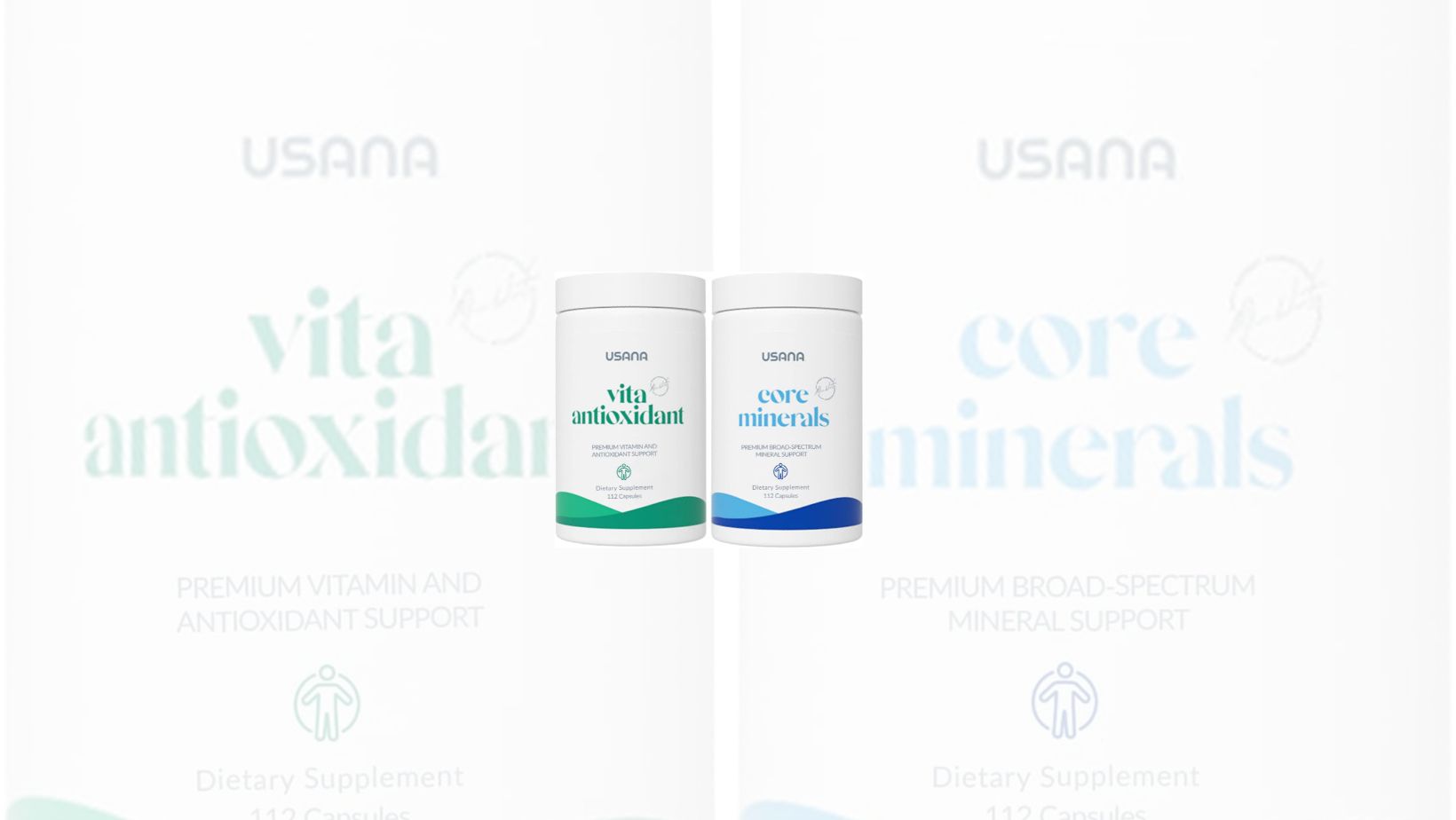 Why is USANA CellSentials Very Popular in the Philippines? | mytourguide.ph