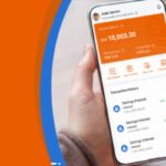 The Complete List of Philippine Bank Codes & Swift Codes | mytourguide.ph