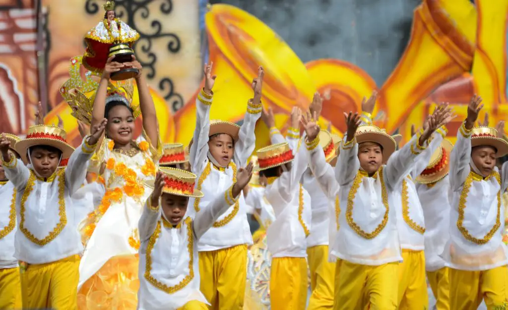 Dive into Filipino Culture: What Every Traveler Should Know ...