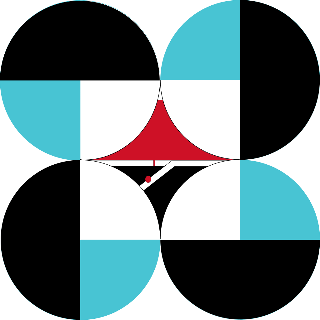 Unraveling the Power of PHIVOLCS: A Comprehensive Guide | mytourguide.ph