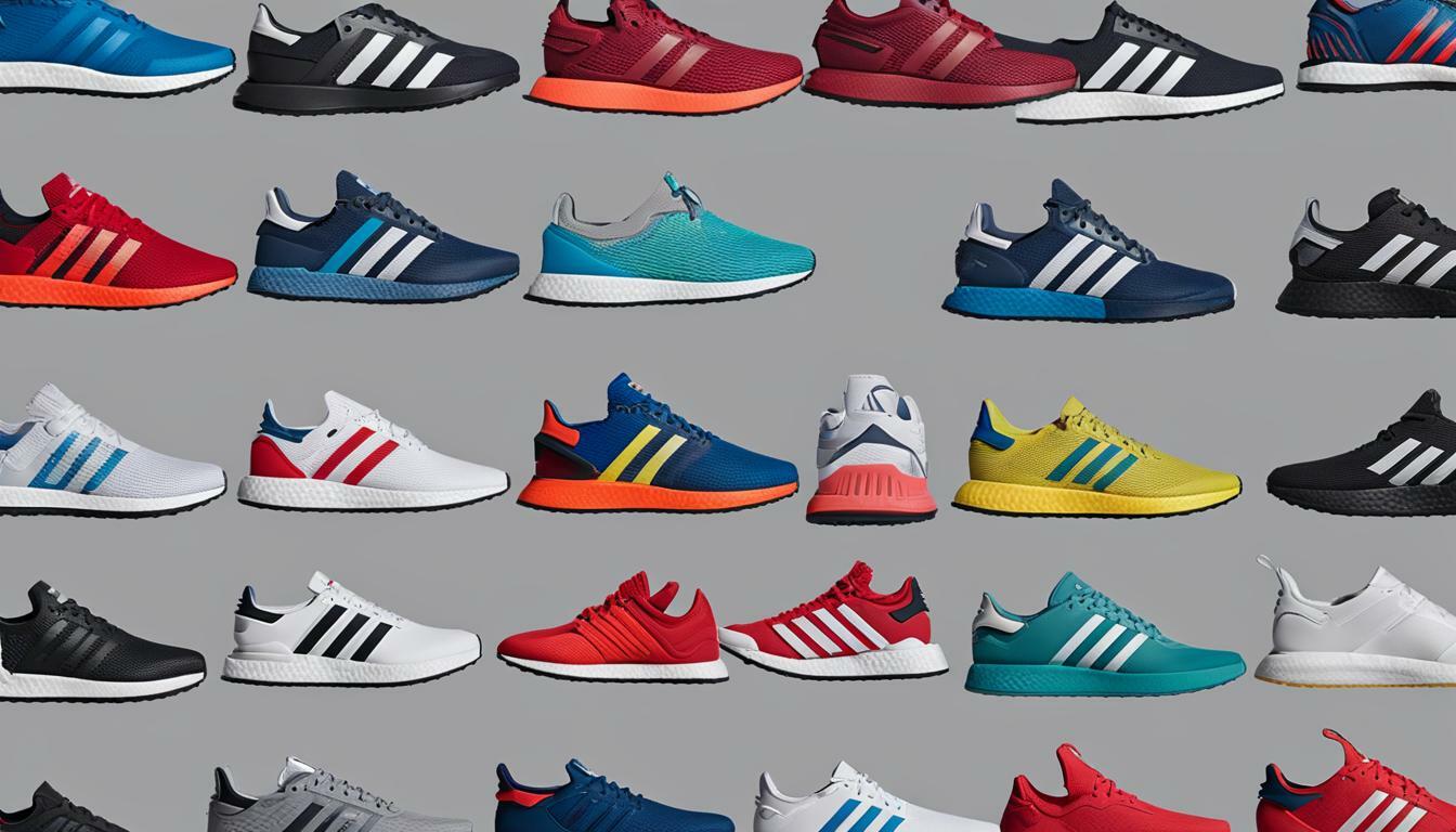 Discover Adidas Philippines: Best Deals and Latest Styles | mytourguide.ph