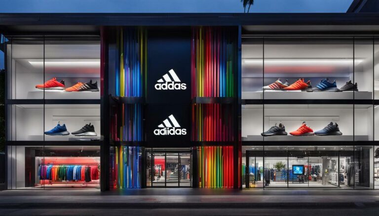 Discover Adidas Philippines: Best Deals and Latest Styles | mytourguide.ph