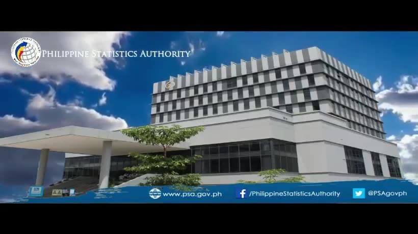 Get Your PSA Online Appointment: A Step-By-Step Guide