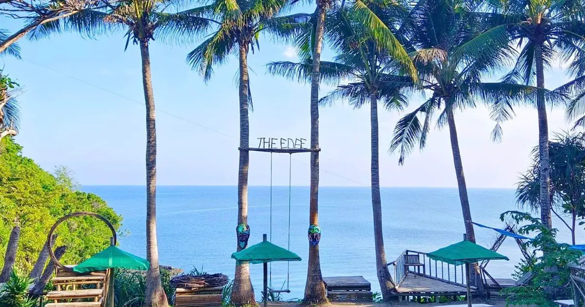 Discover Capiz: Your Next Dream Vacation Destination | mytourguide.ph