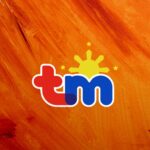 SIM Registration: TM, DITO, TNT, Globe & Smart Link, Guide, News ...