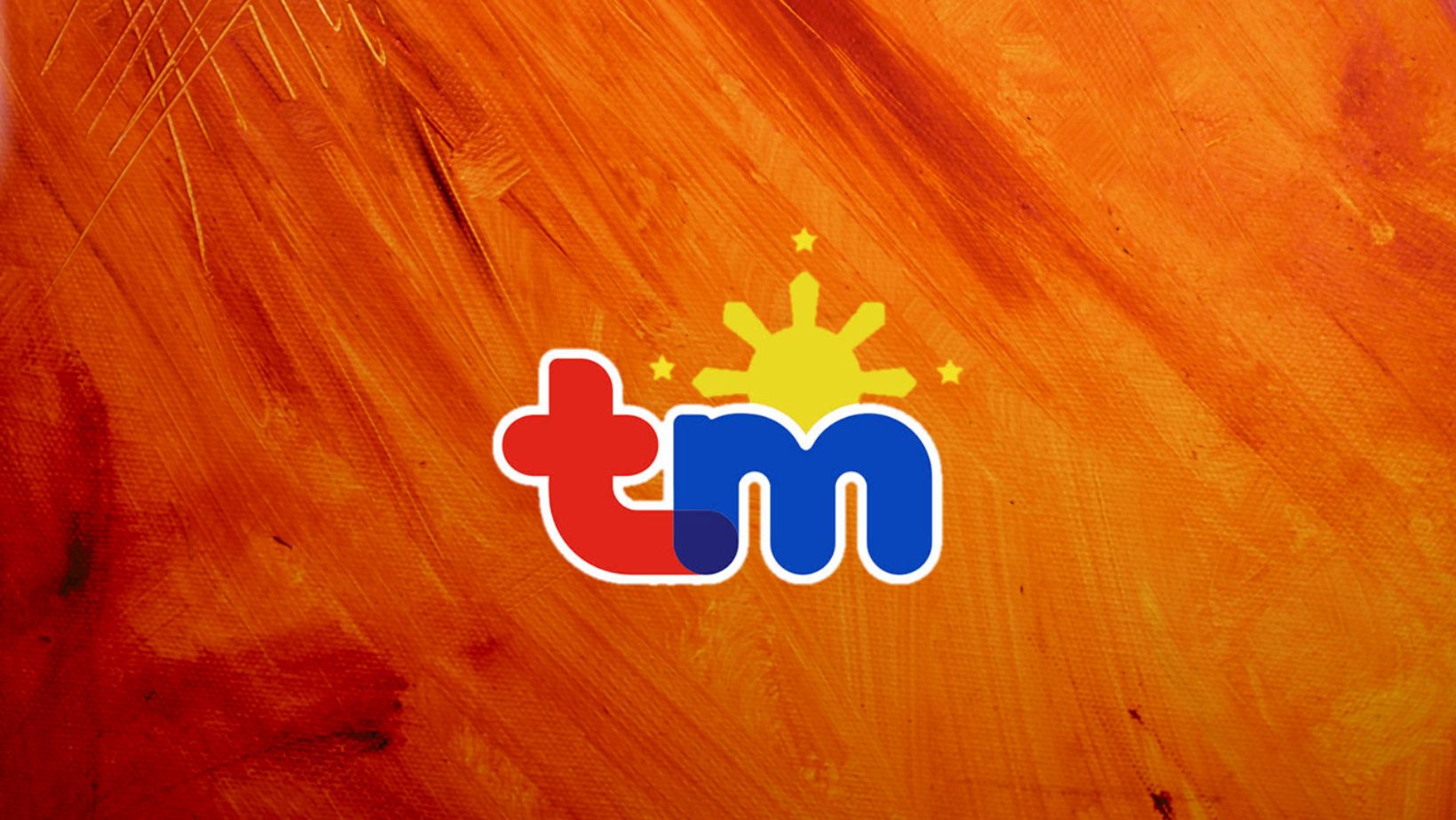 Touch Mobile (TM) SIM REGISTRATION GUIDE 2024: Easy Step-by-Step