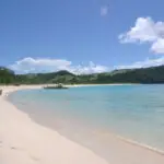 Explore Calaguas Island: Your Ultimate Tropical Paradise | mytourguide.ph