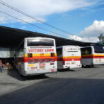 List of Bus Terminals in the Philippines – Guide & Info | mytourguide.ph
