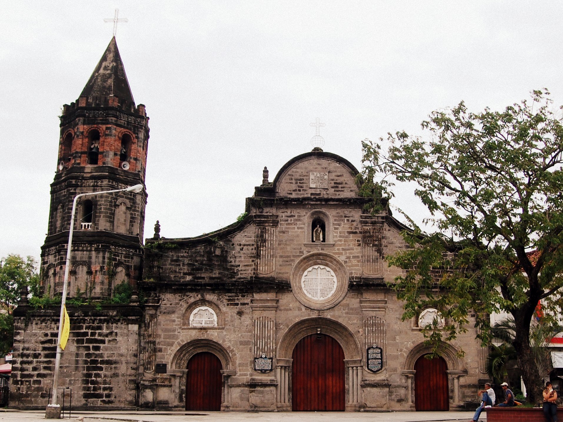Explore Bulacan: The Ultimate Guide | mytourguide.ph