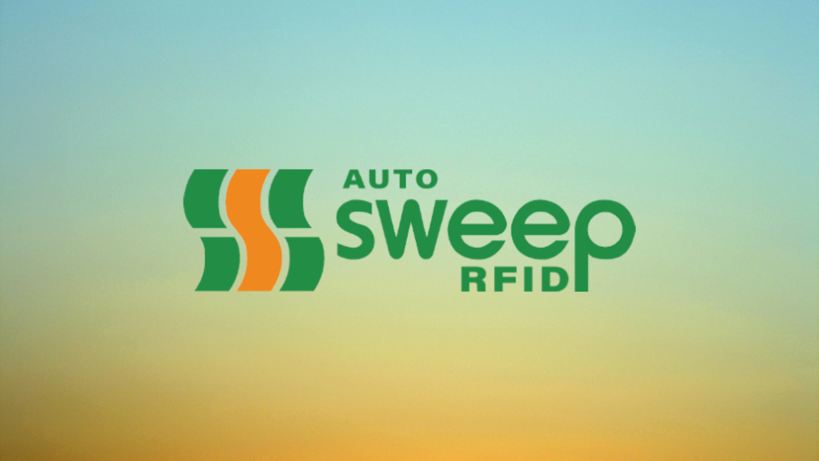 Autosweep Guide: Easy Toll Payments Simplified