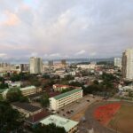 Explore the Wonders of Cagayan de Oro, Philippines | mytourguide.ph