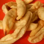 Authentic Kikiam Recipe – Quick & Delicious Filipino Snack | mytourguide.ph