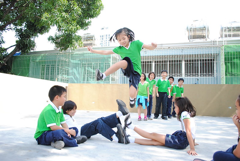 Explore Philippine Traditional Games Favorites