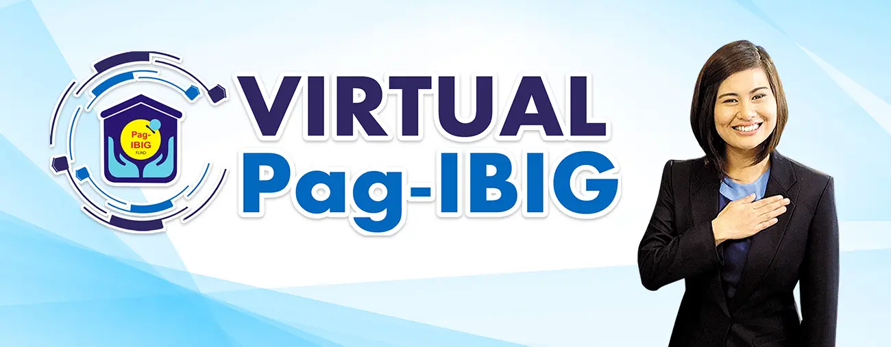Pag-IBIG Online Registration: Step-by-Step Guide
