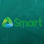 Activate Your Smart SIM Quickly – Easy Guide | mytourguide.ph