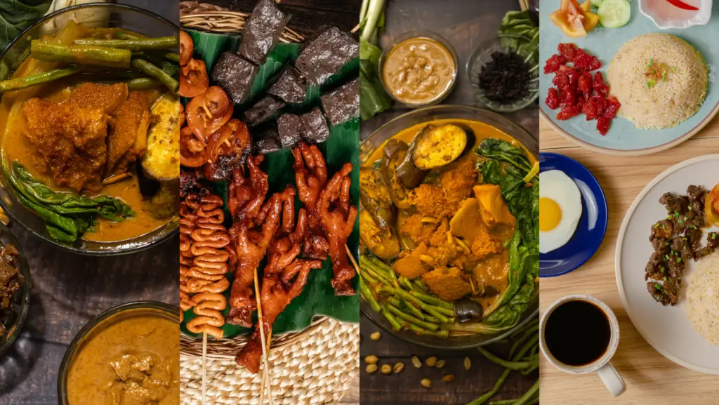 Exciting Pinoy Ulam Ideas: March 10-16 2024