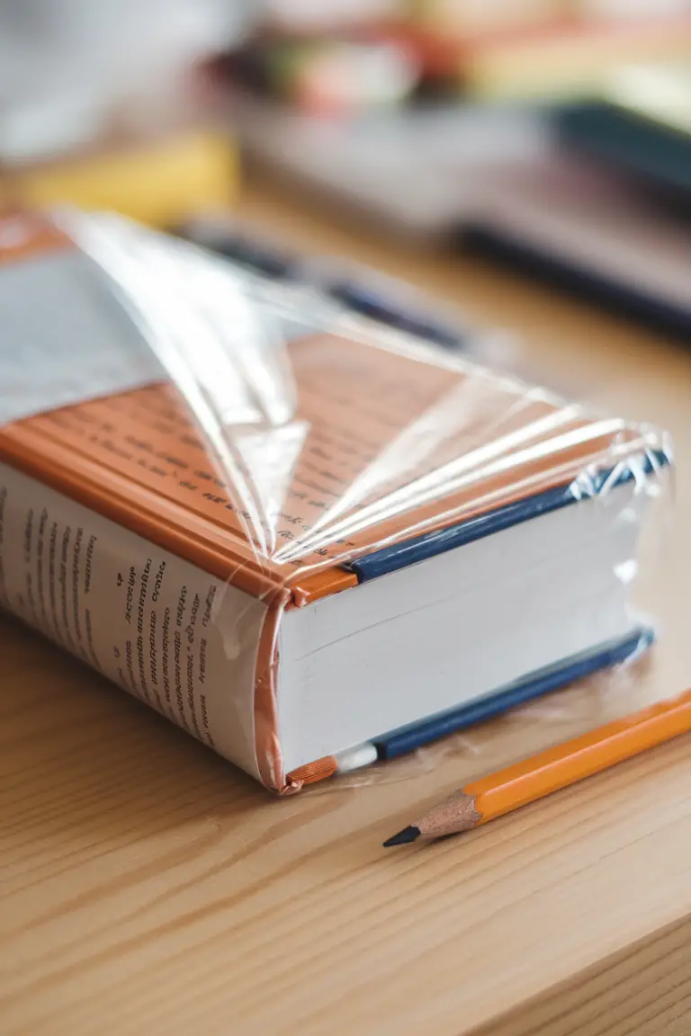 Snapshots of the 90s: Life in the Philippines Through Nostalgic Scenes ...