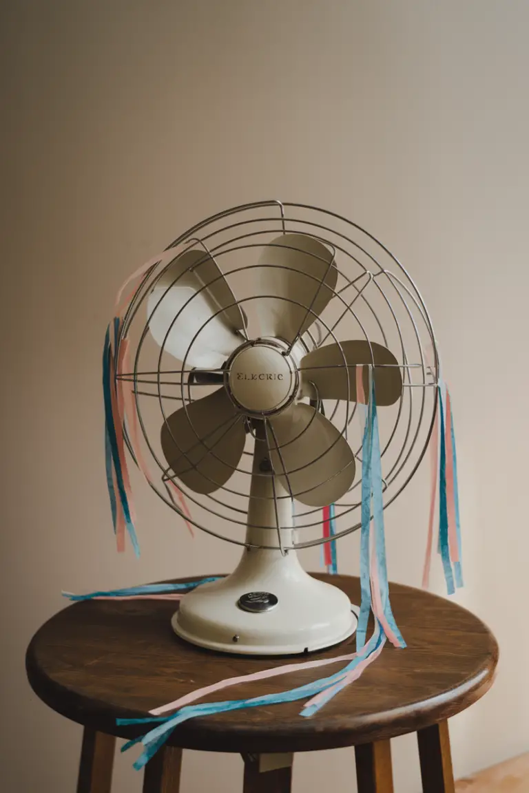 Snapshots of the 90s: Life in the Philippines Through Nostalgic Scenes ...