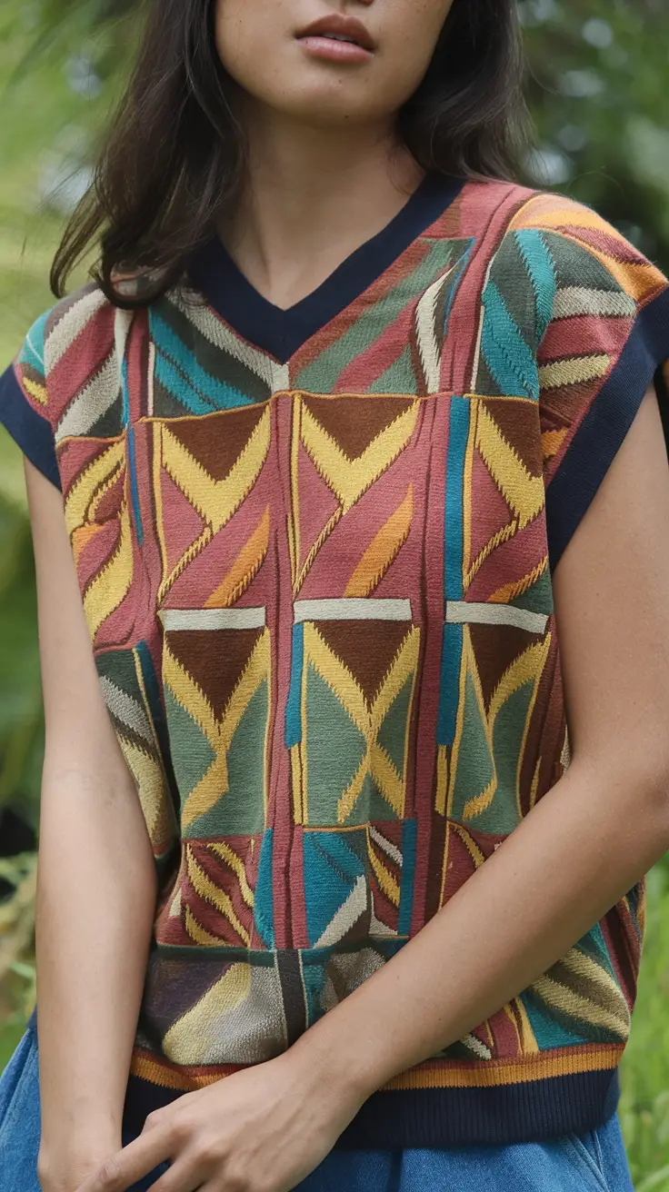 30 Vibrant T-Shirts to Showcase Filipino-Inspired Designs | mytourguide.ph