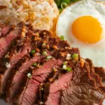 Authentic Filipino Beef Tapa Recipe | mytourguide.ph