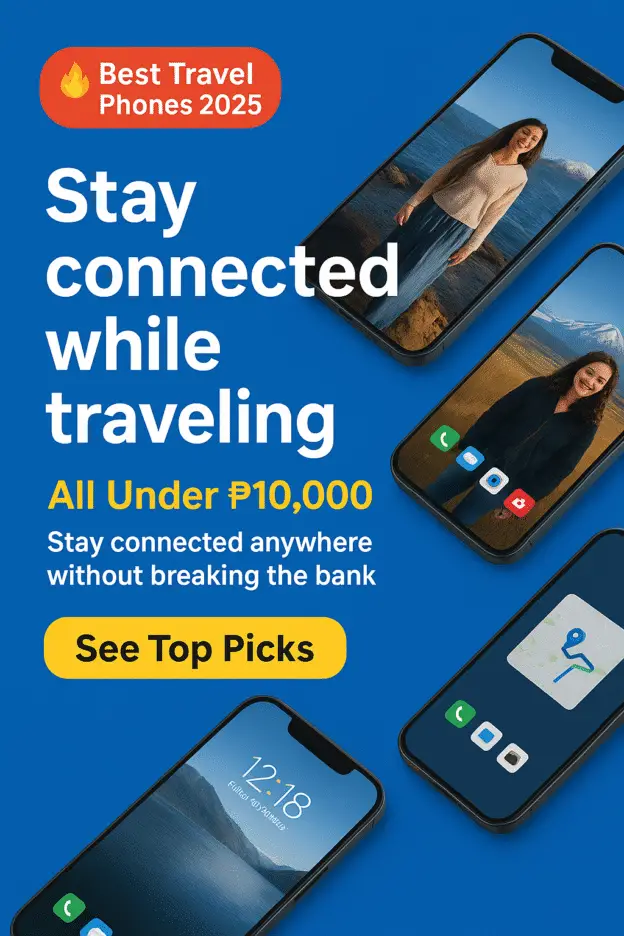 Find BPI Branches & ATMs Nearby – Quick Guide | mytourguide.ph