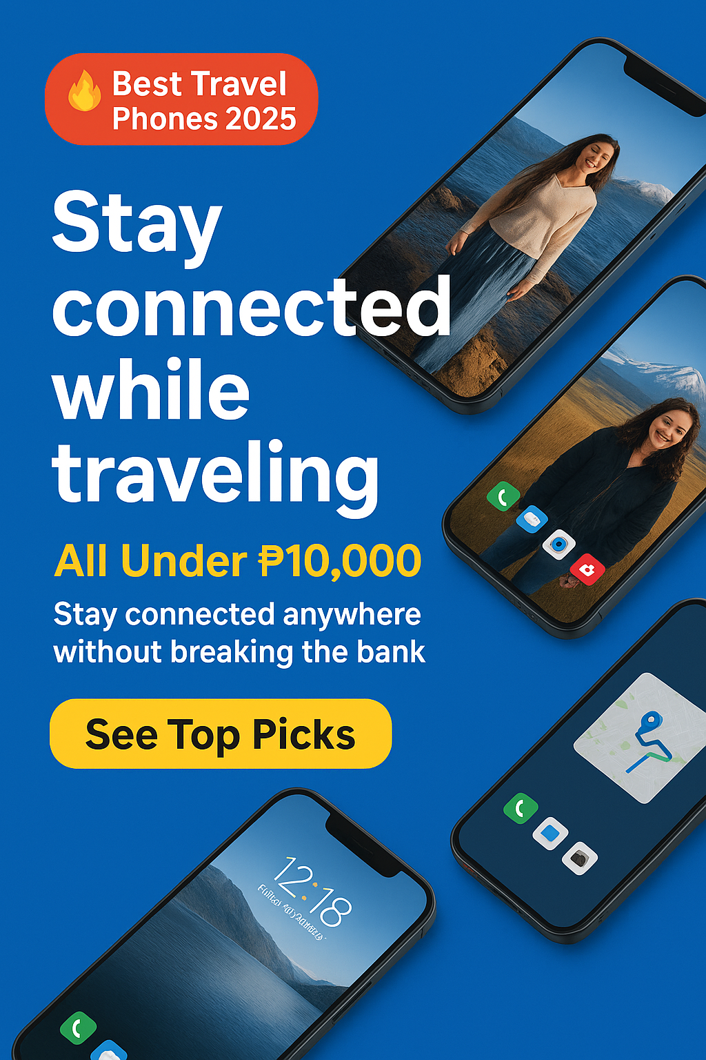 eTravel Registration Update 2025: Everything You Need to Know Before Flying to the Philippines ...